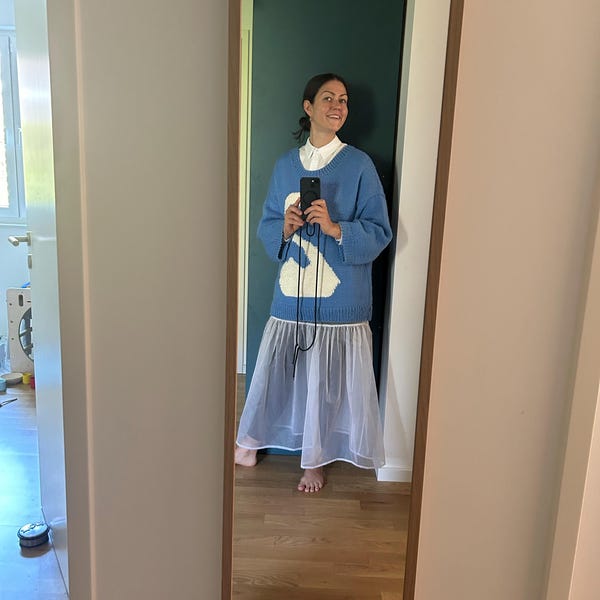 Sheer Organza Overlay Dress,see Through Organza Dress Cover Up ...