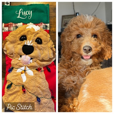 Mario Bros Inspired Set of 5 Finger Puppets Mario, Luigi, Princess ...