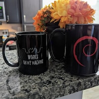 Java Programming Shirt, Java Success Algorithm, Funny Java Programming ...