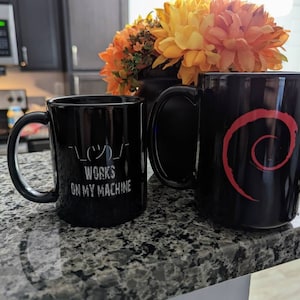 Software Developer Art Print, Software Engineer Wall Art, Software Engineer Art, Software ...