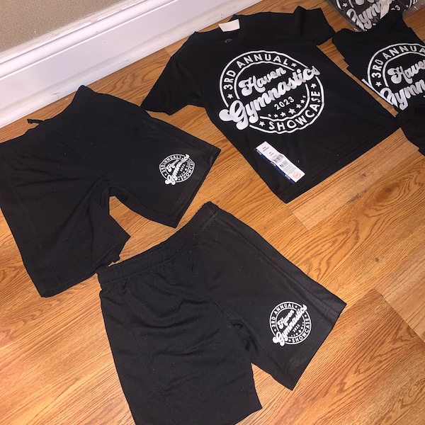 Custom SVG, Custom PNG, Personalized SVG, Custom Cricut File, Custom ...