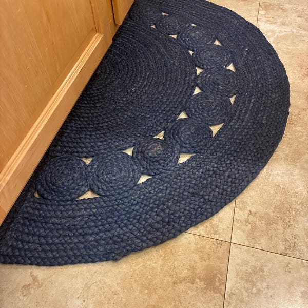 Yellow Stair Runner, Yellow Stair Carpet, Carpet Runner, Entry Way ...