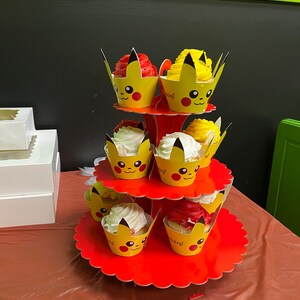 Minecraft Axolotl Valentine Box Cute Printable - Etsy