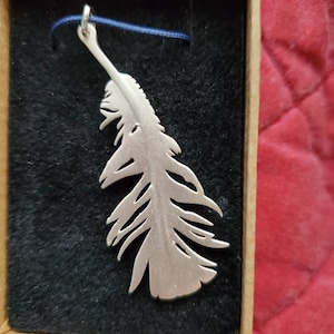 Arrow Necklace Sterling Silver Archer Necklace Arrow Pendant - Etsy