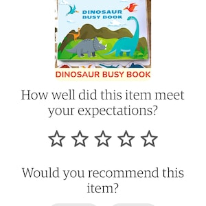 Shapes Printable Lacing Cards. Toddler and Preschool Fine Motor Skill ...