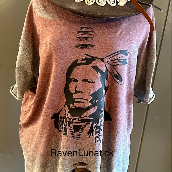 Ruby Bridges SVG | Ruby Bridges Clip Art | Ruby Bridges | Ruby Bridges ...