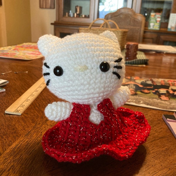 Crochet Soju Bottle Plushie / Crochet Soda Plushie - Etsy