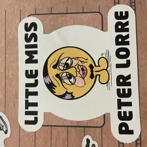 Marvelous Misadventures of Flapjack Print/ Cptn K’nuckles 8x10 Poster ...