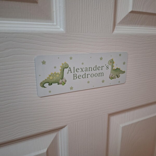 Alphabet and Numbers, Pink ABC, Educational Wall Art, Girls Alphabet ...