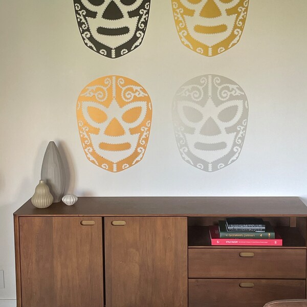 Technology Wall Decal Vinyl Circuit Board Sticker Science Education ...