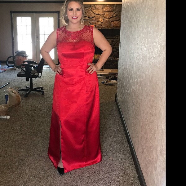 Simplicity Sewing Pattern 0682 - Series 2 Couturier Doll Clothes for 15 ...