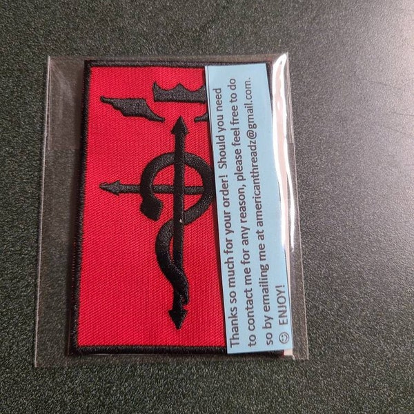 Middle Finger Patch, Biker Patch, Vulgar Patch, Flipping the Bird, Gift ...