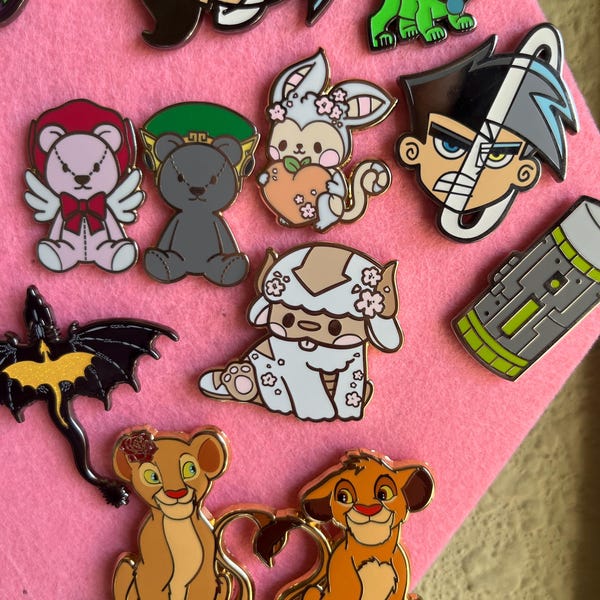 Pink Dahl Bag, Ribbon Bow Lace up Detail in Coquette and Kawaii Style ...