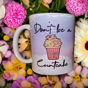 Hella Kids Svg Files Svg Car Decal Svg Digital - Etsy