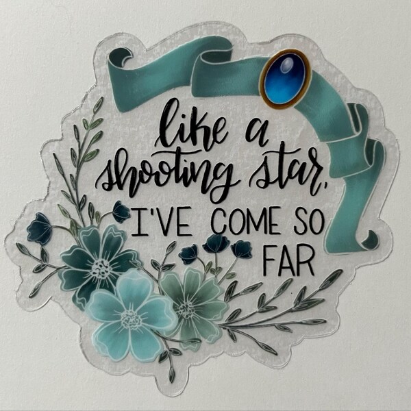 Bookshelf Coloring Page - TBR Bookshelf - Book Tracker - Etsy