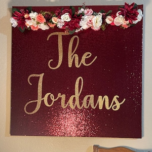 Loch Ness Monster Cake Topper Marine Reptile Happy Birthday - Etsy