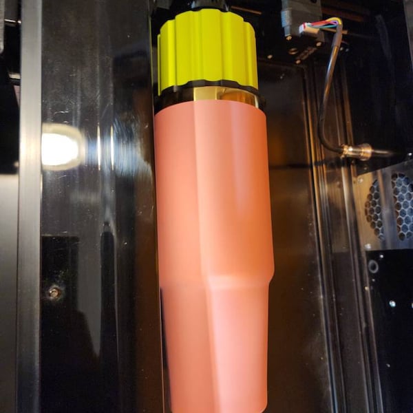 Laser Align - Find Your Center! - Precise Laser Alignment and Logo ...