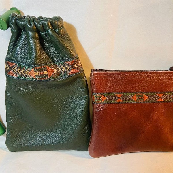 Woven Trim Native American Fabric Trim, Jacquard Trim, 1/2 Inch Wide ...