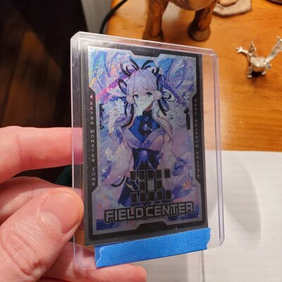 Mechaba Alternate Field Center - Etsy