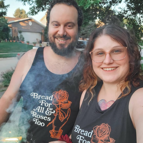 Support Public Libraries, Support Your Local Library, Librarian Gift ...