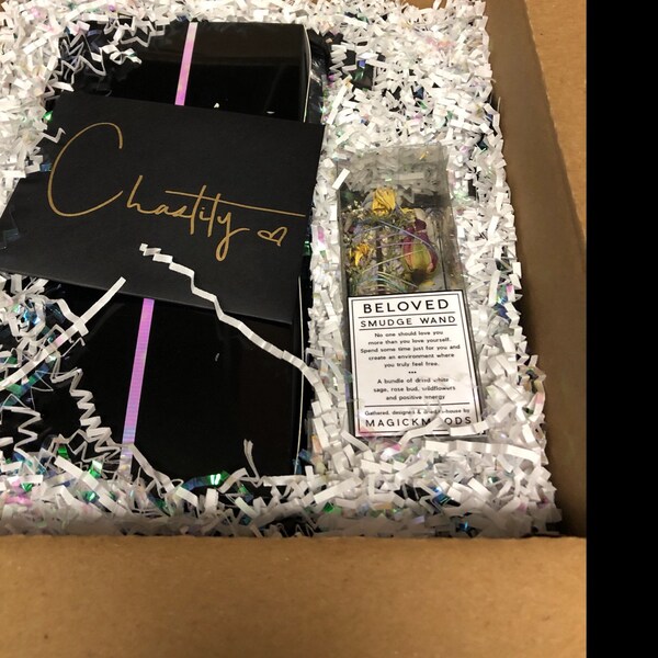 4:44 Dad Hat - Angel Numbers 4 | 44 | 444 | 4444, 444 Baseball Cap ...