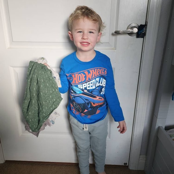 Florida Ruffled Diaper Cover-baby Bloomers-gators-game Day Outfit ...