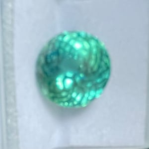 AAA Natural Ruby Rough Precious Ruby Sticks Fine Quality Raw - Etsy