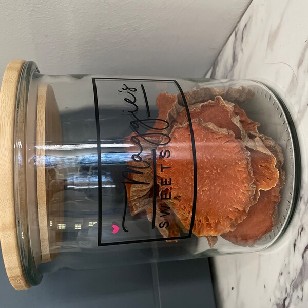 University of Virginia Jar, University of Virginia, UVA, UVA Grad Gift ...