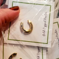 Gold Gavel Lapel Pin-cc553g-law, Courts of Law, Succession, Mallet, and ...