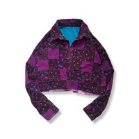 Miffy Plushie Digital PDF Sewing Pattern Miffy & Friends Handmade Miffy ...