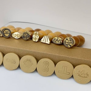 Custom Metal Stamps Custom Metal Stamping Metal Stamp Custom Metal ...