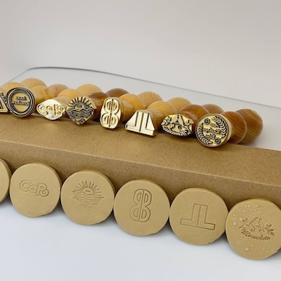 Custom Metal Stamps Custom Metal Stamping Metal Stamp Custom Metal ...