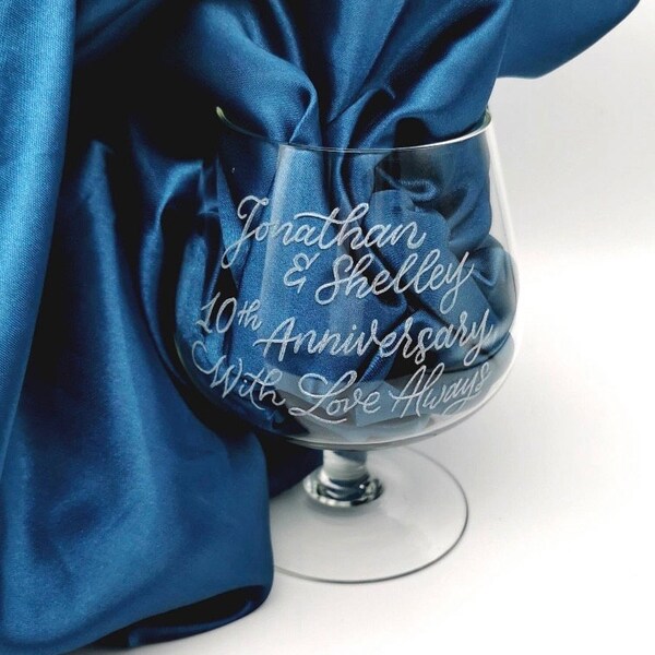 Custom Hand Lettering Rainbow Name Art Brush Calligraphy Handwritten ...