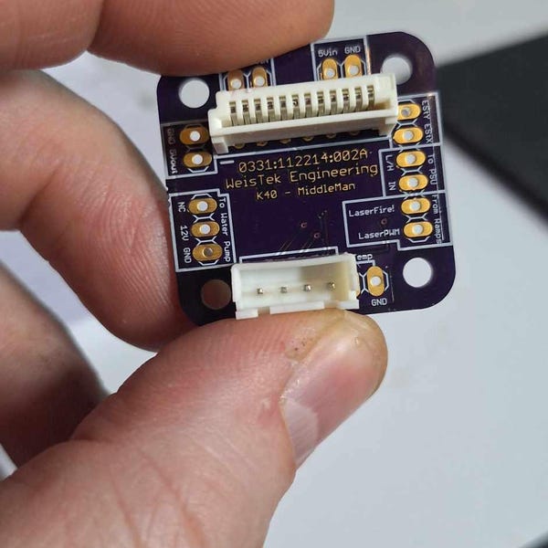 Liftgate Hatch Pull Assist Strap | SUV | Hatchback | Subie | for Short ...