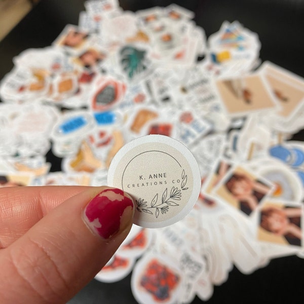 Architorture Sticker | Architecture School | Architect - Etsy