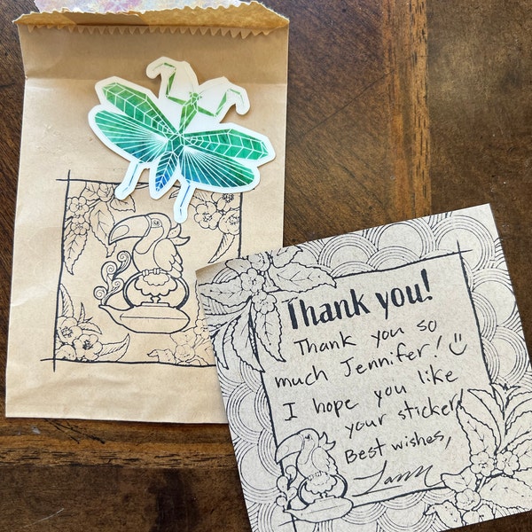 Acrylic Charm Keychain - Betta Fish in a Bottle - Etsy