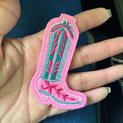 Faith Patches, Pink Patch, Preppy Patch, Jesus Patch Hat, God Patches ...