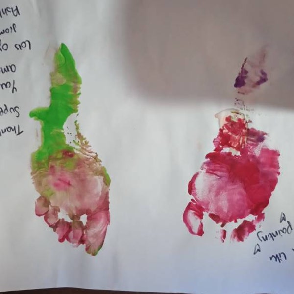 Ashley Merwin Latex Black Catsuit Girl A4 Signed Print - Etsy