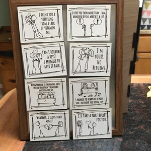 Boople Snoots Toy for Kids SVG Laser Ready Kid Project Idea - Etsy