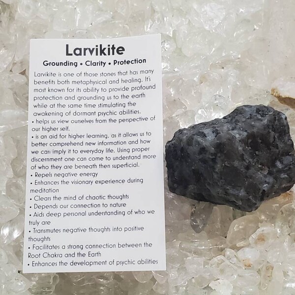 Raw Indigo Gabbro (mystic Merlinite) - Rough Mystic Merlinite Crystal ...