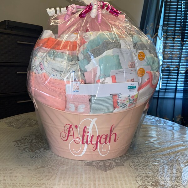 Vinyl Classroom Line up Number Decals With Line Leader and Caboose ...