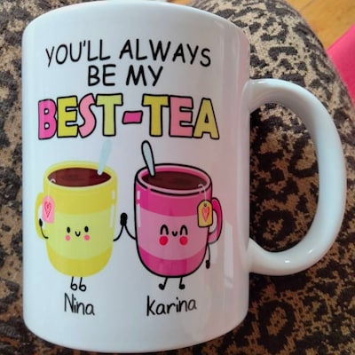 Water Works Wall Print for Bathroom Bathroom Wall Art Funny Bathroom ...