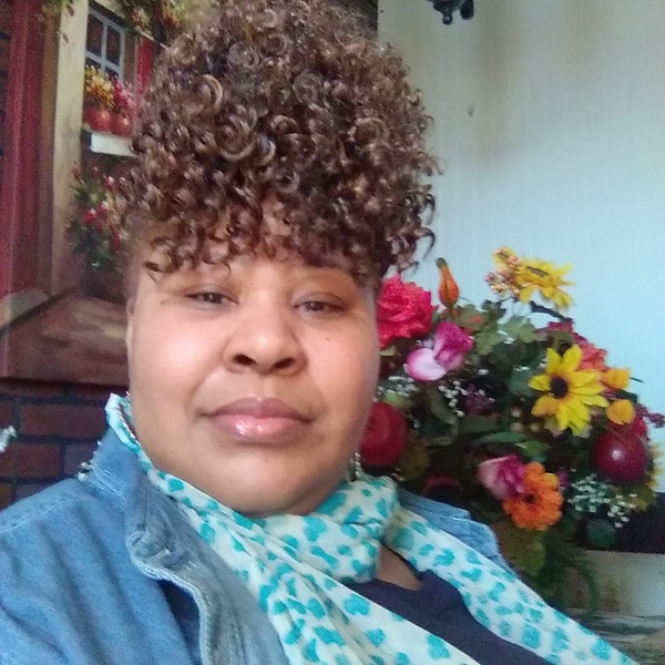 Rare Vintage Sun Rubber Ruth Face & Ginny Vogue Body Doll ~ a Real ...