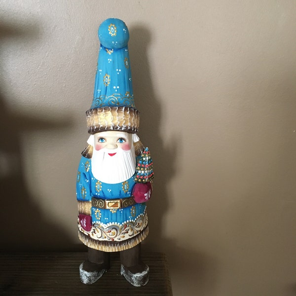 Collectible Thimble, Enameled Metal Thimble With Swarovski Crystals ...