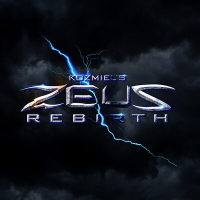 DIGITAL ONLY: Voice Changer Prop Replica Cosplay 3D Print Files ...