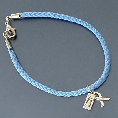 4 Motorcycle Pins With Pink Ribbon Breast Cancer Awareness - Etsy