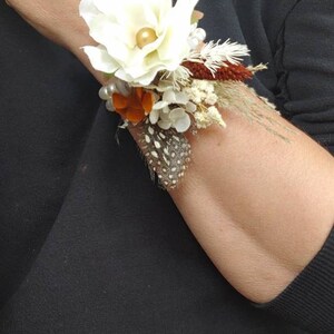 Editable Hawaiian Luau Birthday Invitation Hula on Over Luau Birthday ...