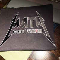 Rock Font Svg, Kiss Font,metal Band, Kiss Band Shirt, Kiss Band Font ...