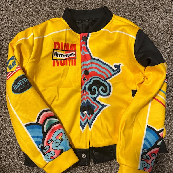 Sully Jame Sullivan Monsters University Kids and Youth Baseball Jersey ...