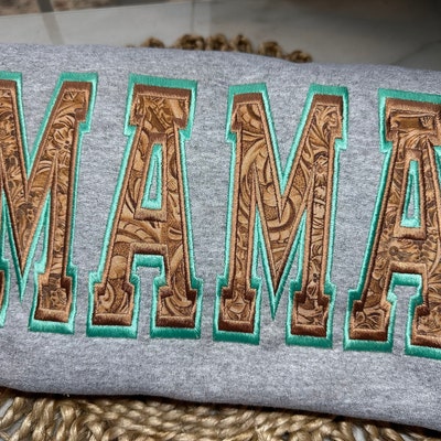 7 SIZES Classic Script Embroidery Font, Alphabet Font Digital Machine ...